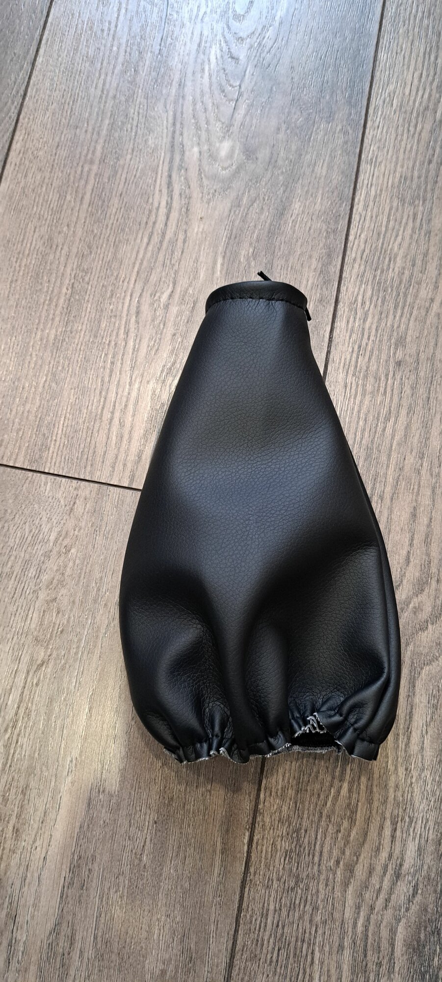 Чехол кпп для Рено Логан, Логан 2, Сандеро, Дастер