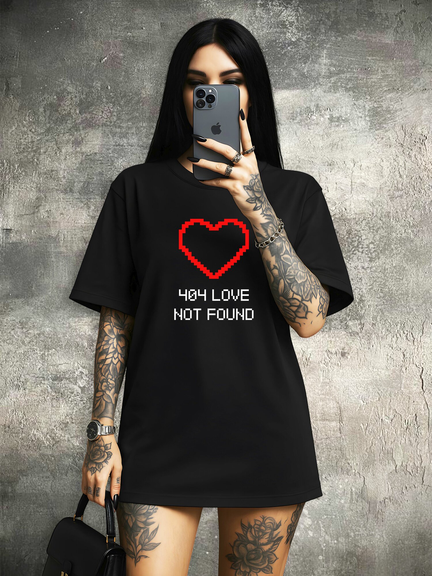 Футболка спортивная