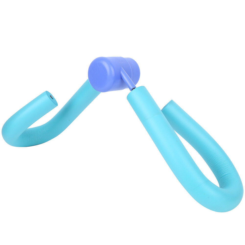 Многофункциональное бедро мастер -тренер упражнение для домашнего тренажерного зала оборудование спортивное оборудование спортивное фитнес