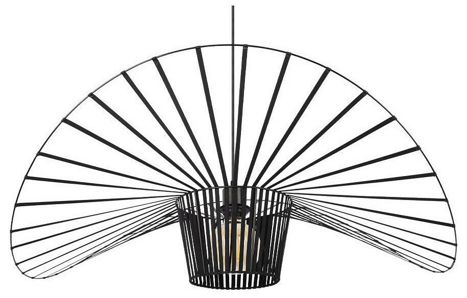 Подвесной светильник Loft it Chapeau 10246/800