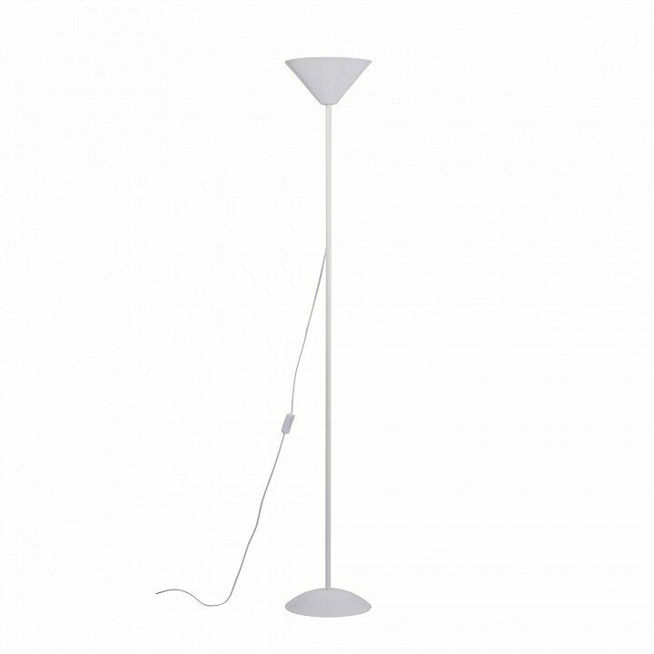 Торшер Vitaluce V2841 V2841-0/1P