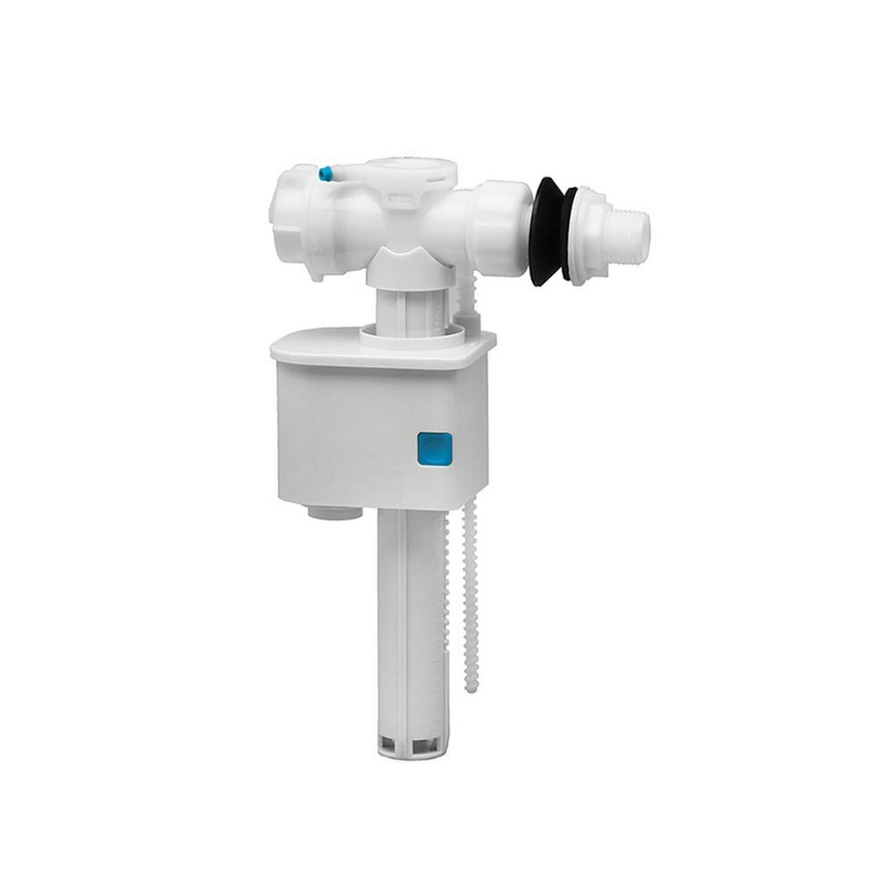 Впускной клапан боковой подвод двигатель запчасть для ремонта двигателя автомобиля