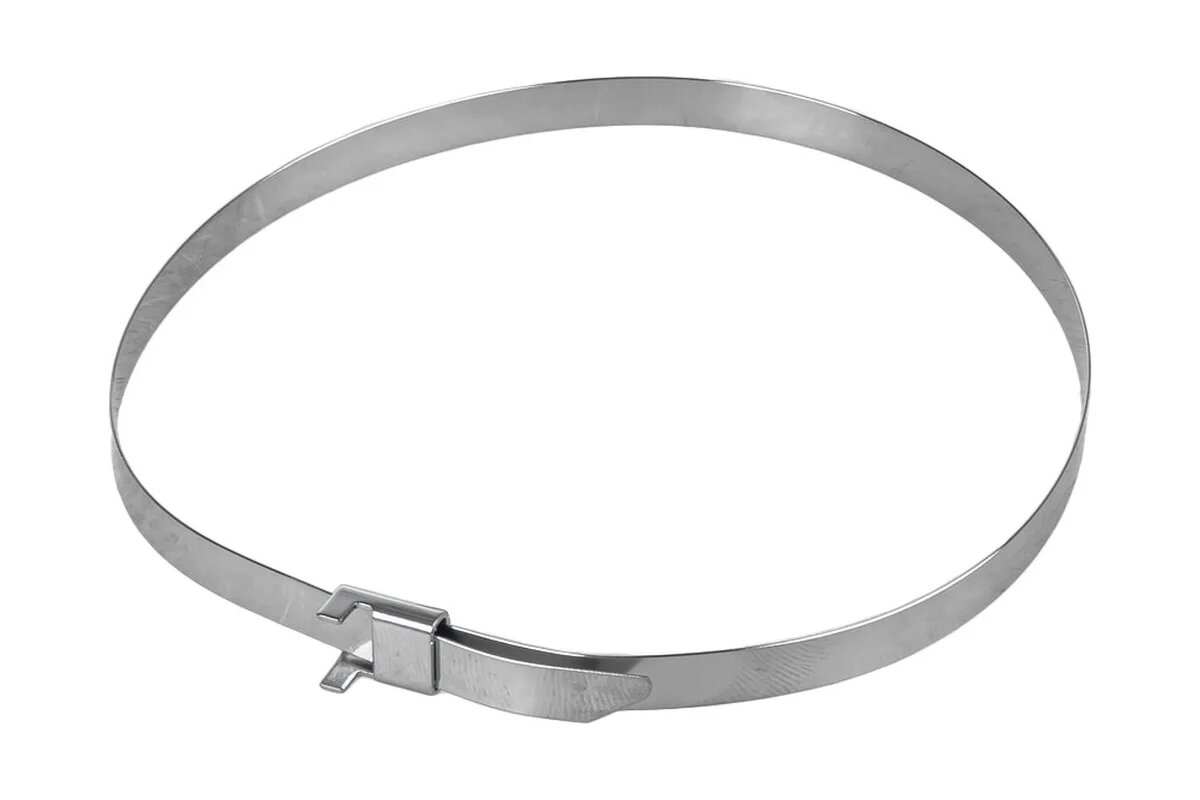 Arnezi хомут пыльника шруса ленточный L=360 мм W4-304 упаковка 25 шт A0902520