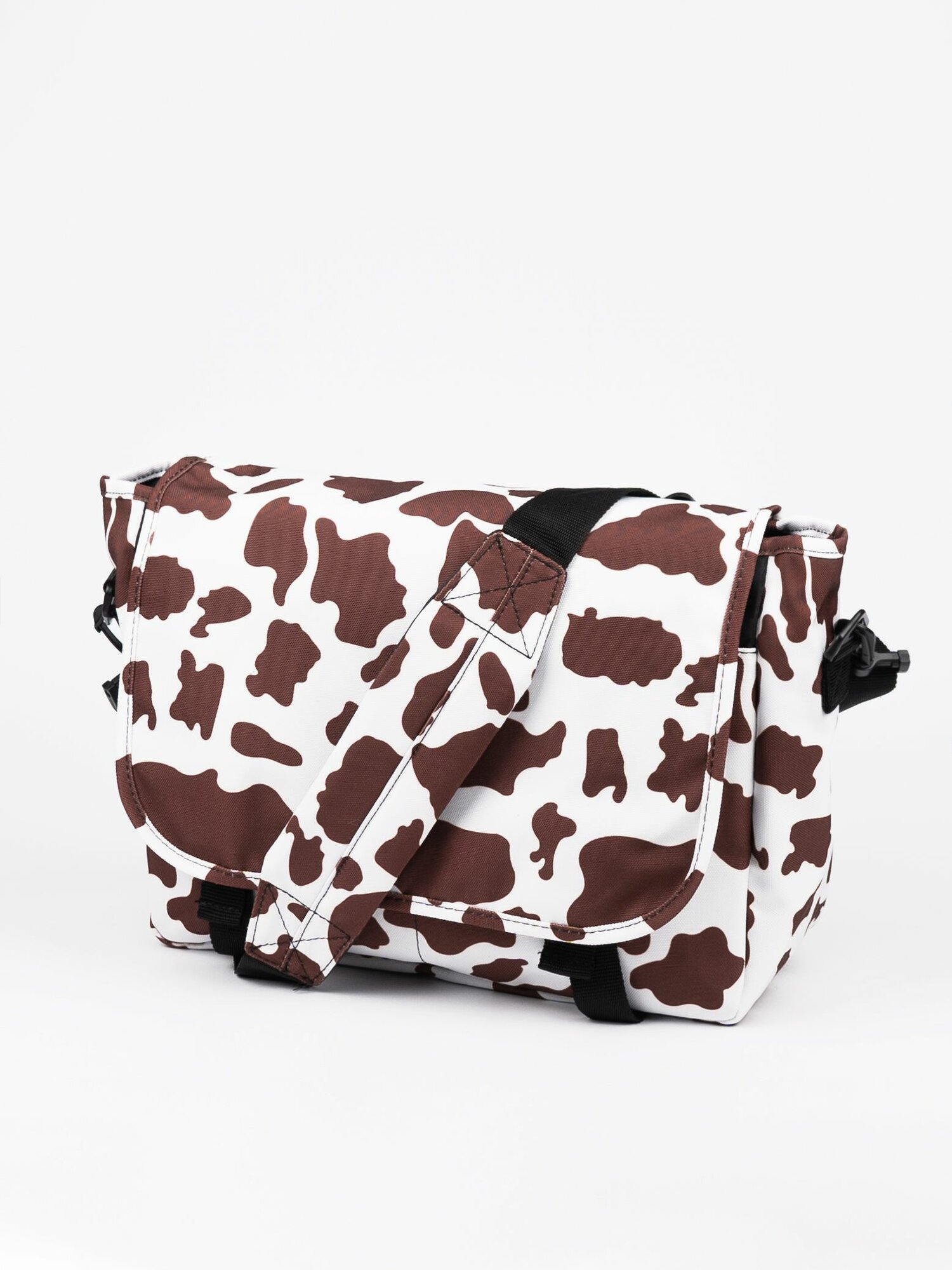 Сумка мессенджер