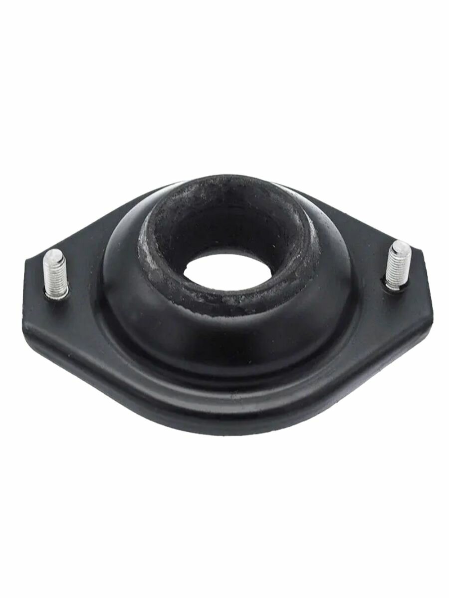 Опора амортизатора переднего Daewoo Matiz 02>