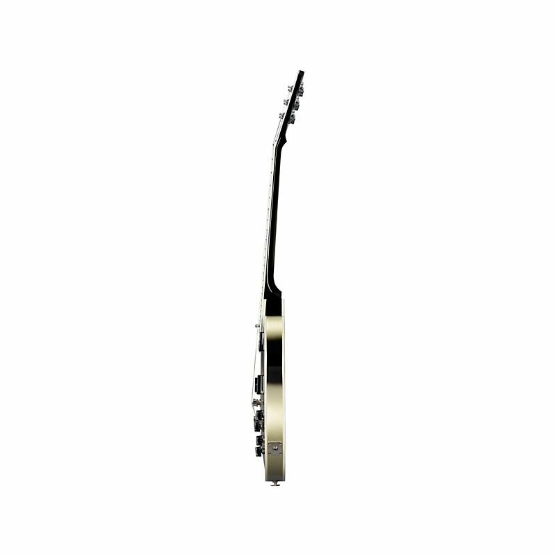 EPIPHONE Электрогитара Epiphone гитара 6-струнная 41" — фото 1