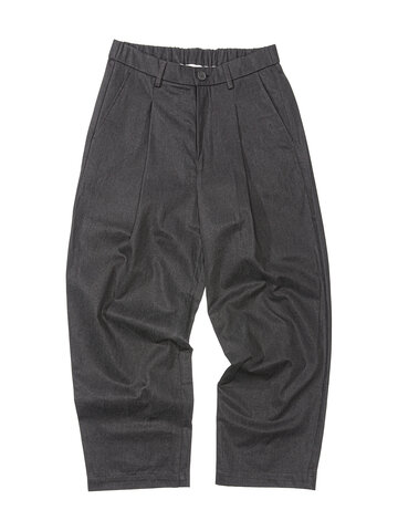 Брюки спортивные