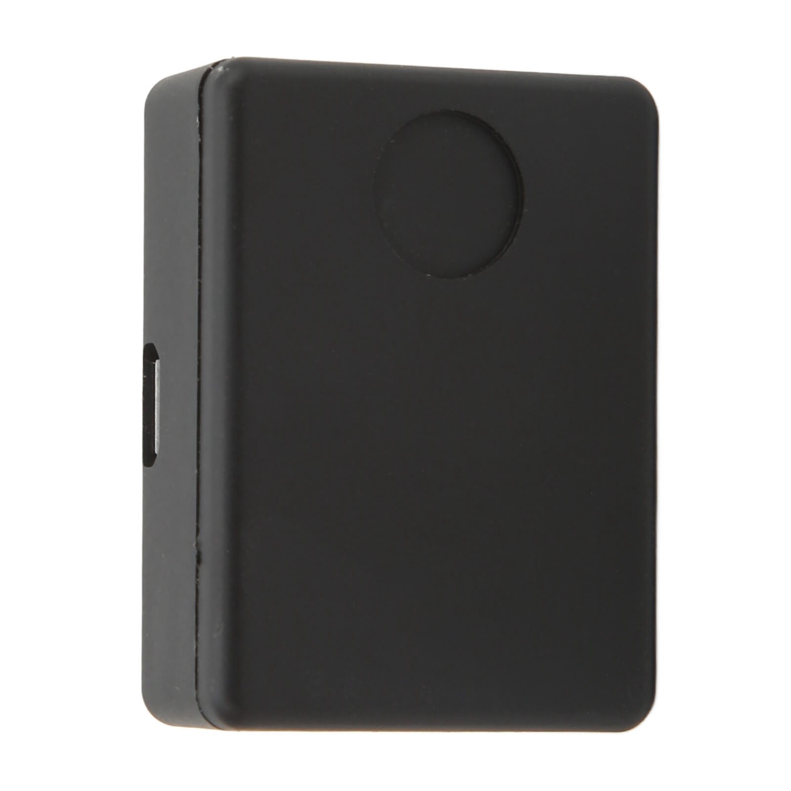 N9 GPS-локатор Компактная звуковая сигнализация Чистый голос Устройство GPS-слежения для автомобилей Мотоциклы