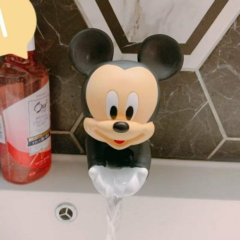 Фигурка Hello Kitty MINISO, Розовый