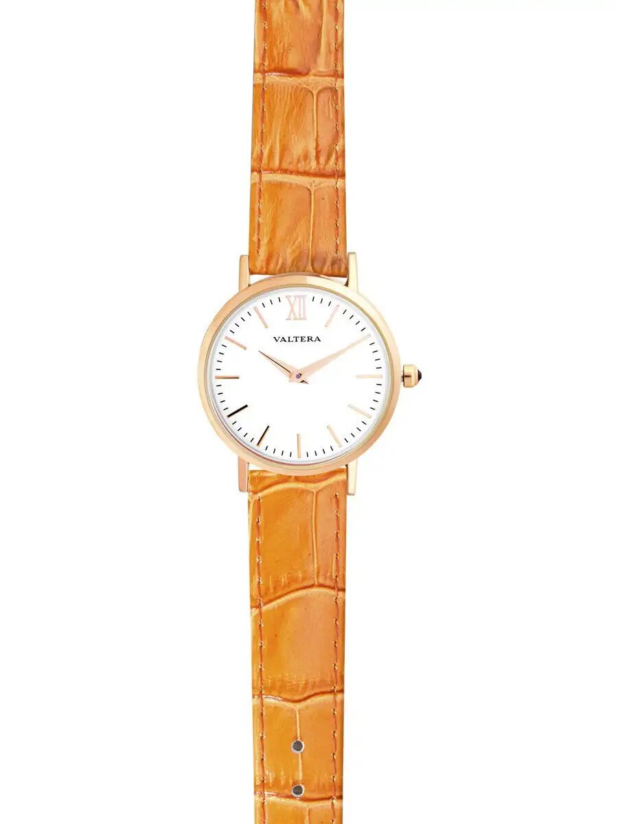 Наручные часы VALTERA Oxford