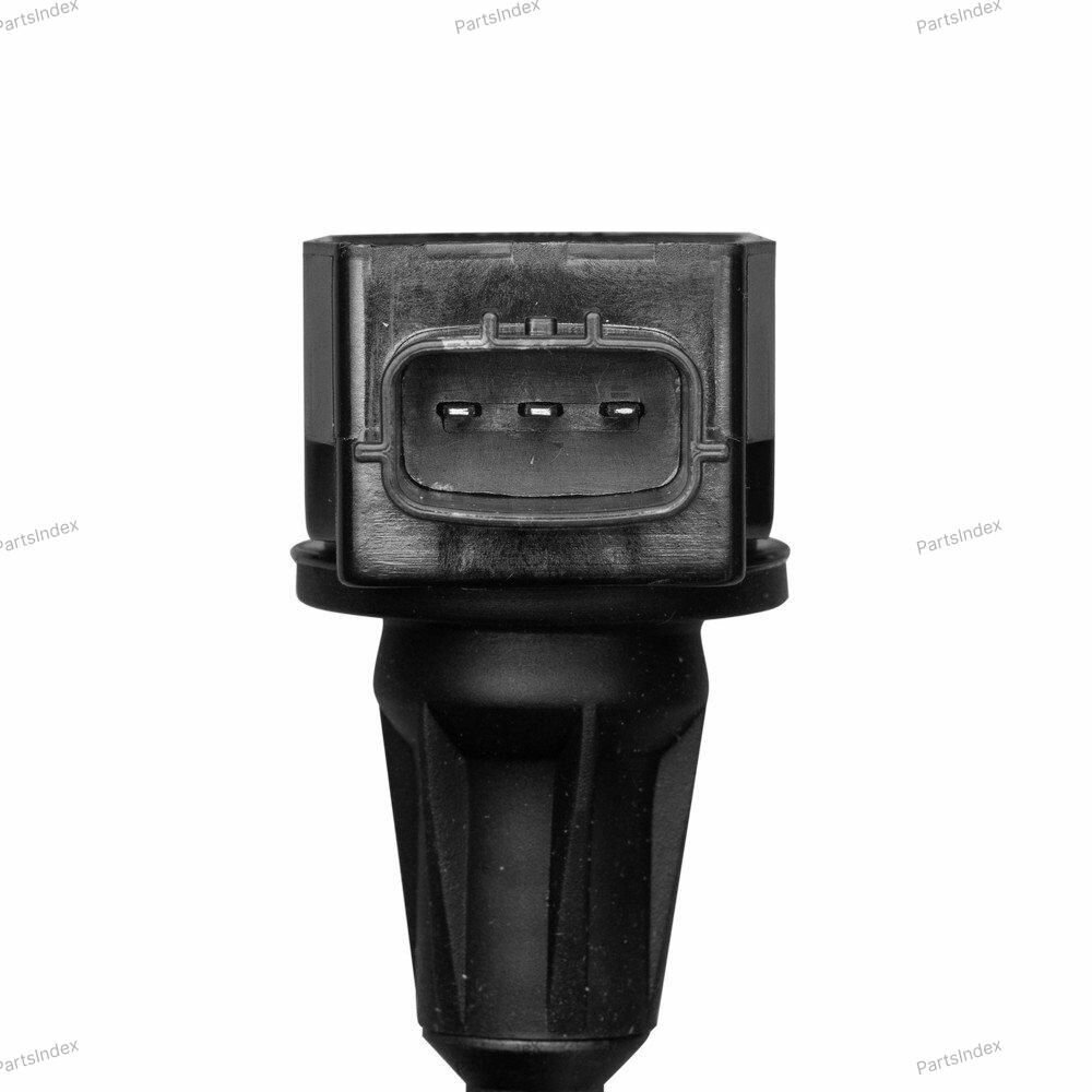 Катушка зажигания Nissan Note E11 06- / Micra K12 03-, Marshall MGN8807