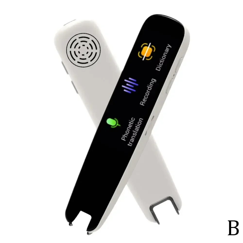 Переводчик GRWIBEOU T8Z4 B