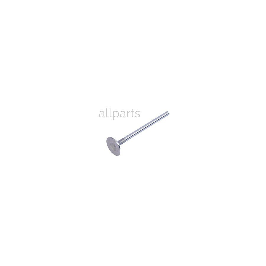 NSP NSP0125184804 клапан выпускной CHEVROLET LACETTI