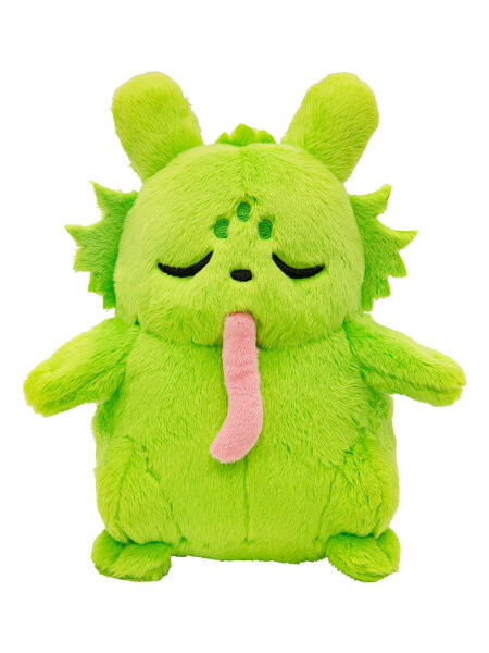 Мягкая игрушка/rain world(Sanshee),20cm