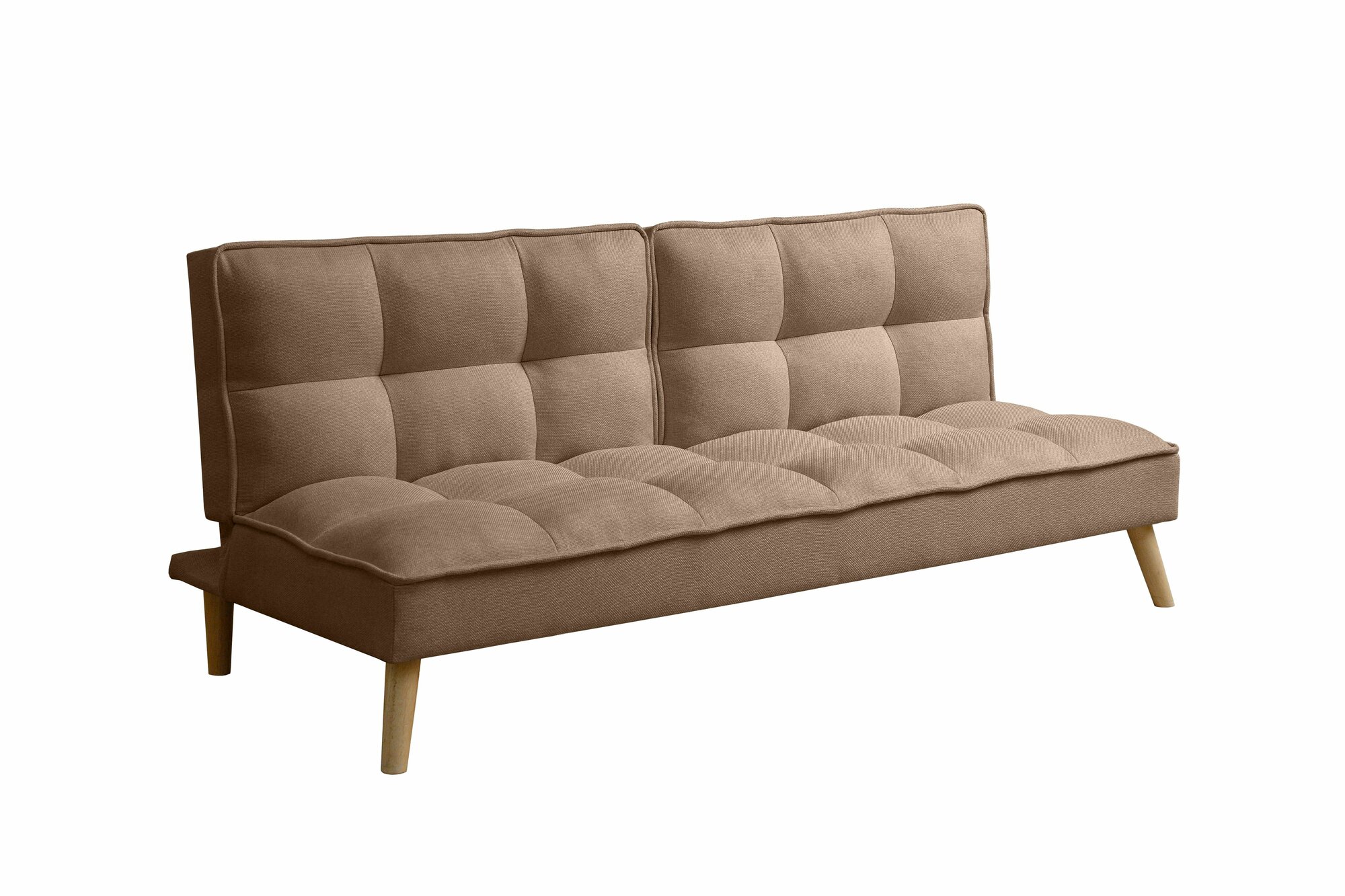 Диван-кровать Лайт