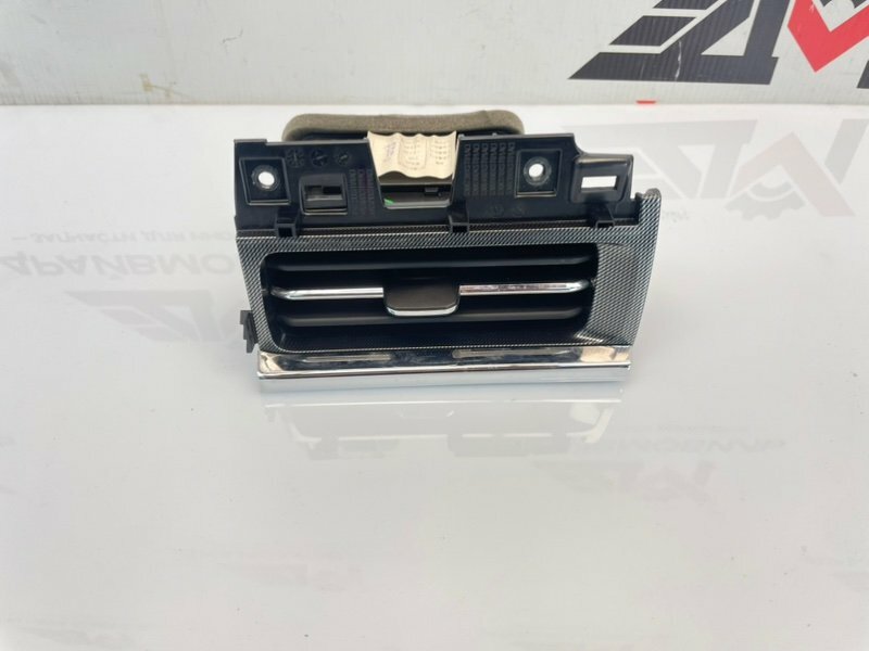 Б/У дефлектор отопителя Haval Jolion 2022 GW4G15K Лев. 64100 HAVAL арт. 5306400XST01A8P