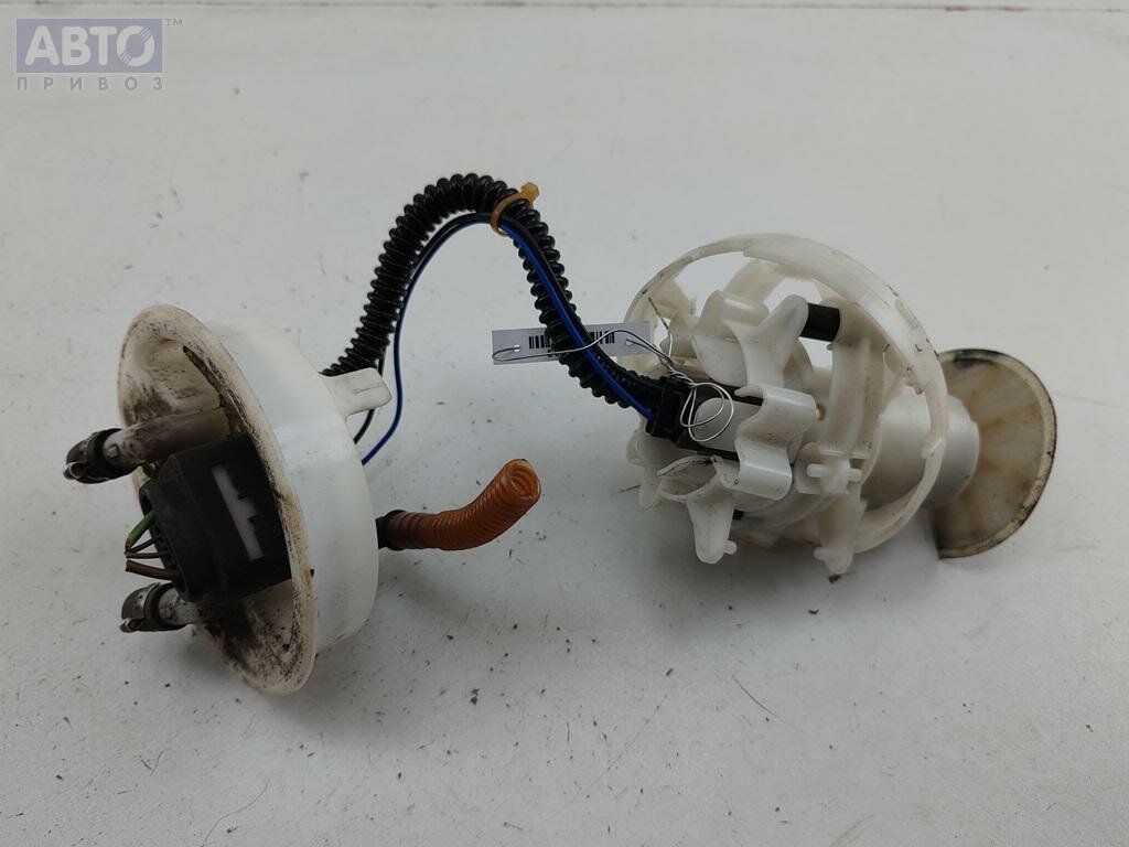 Насос топливный Audi A6 C5 (1997-2005)