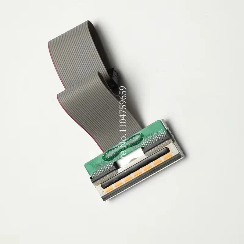 Термопечатающая головка CAS CL5200 для весов