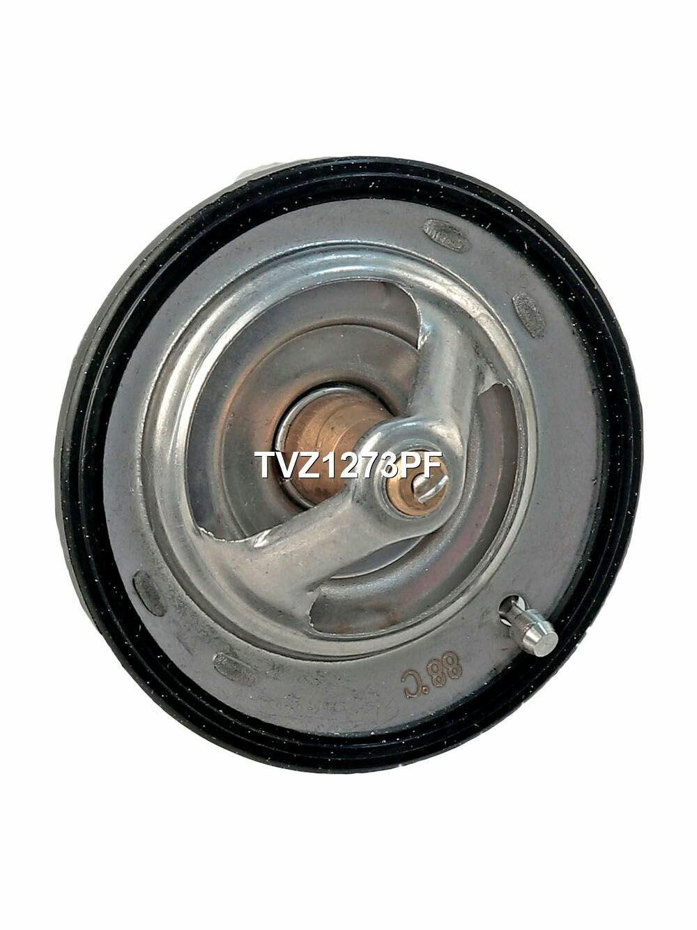 Термостат Subaru Forester Impreza Levorg Wrx Xv