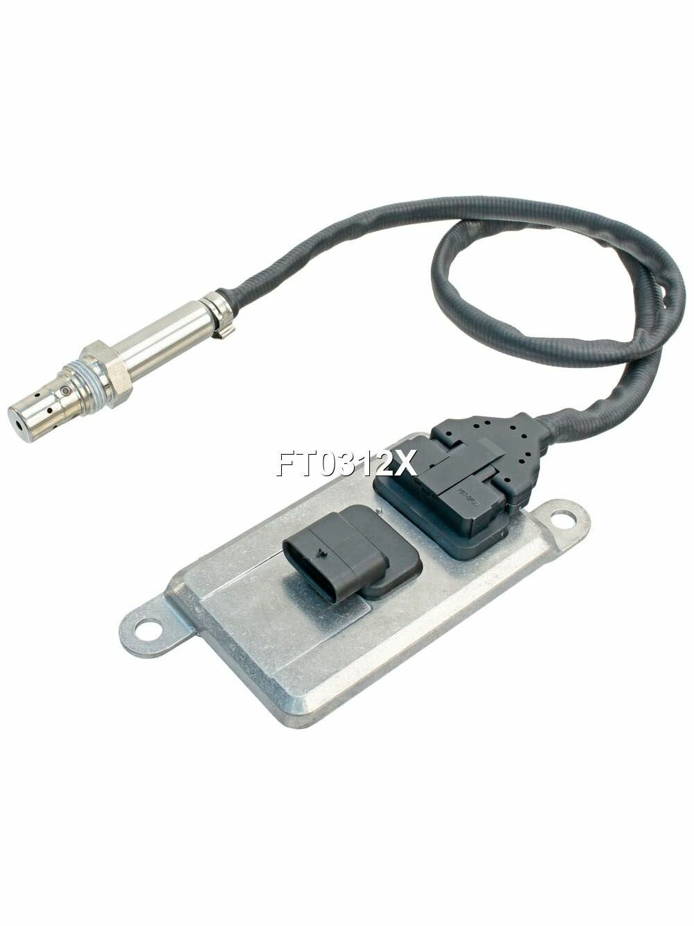 Датчик NOx UTM FT0312X