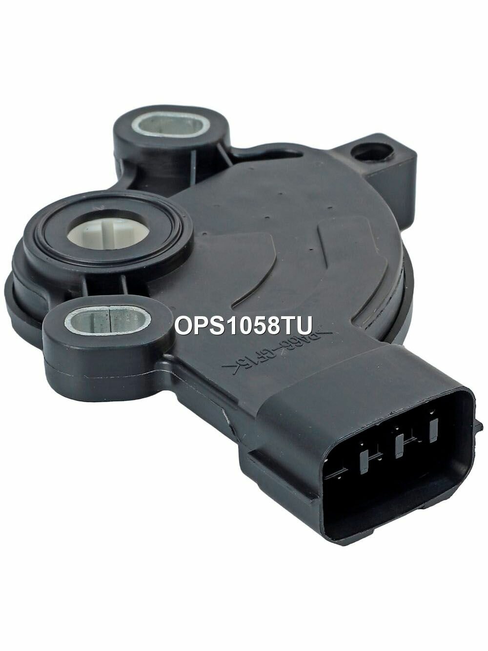 Датчик положения АКПП Hyundai Solaris Tucson