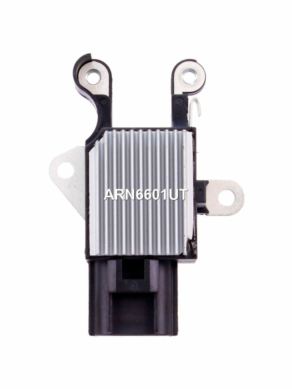 Регулятор генератора Ford Focus C-Max Freestyle Fiesta Fusion Mazda 3 Volvo C30 S40 V50