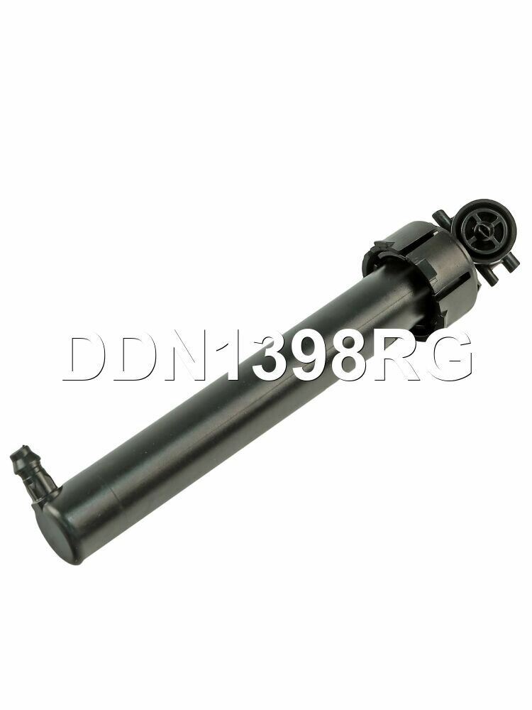 Форсунка омывателя фар Krauf DDN1398RG