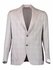 Пиджак Eleventy Single-breasted checked blazer, размер 54, разноцветный