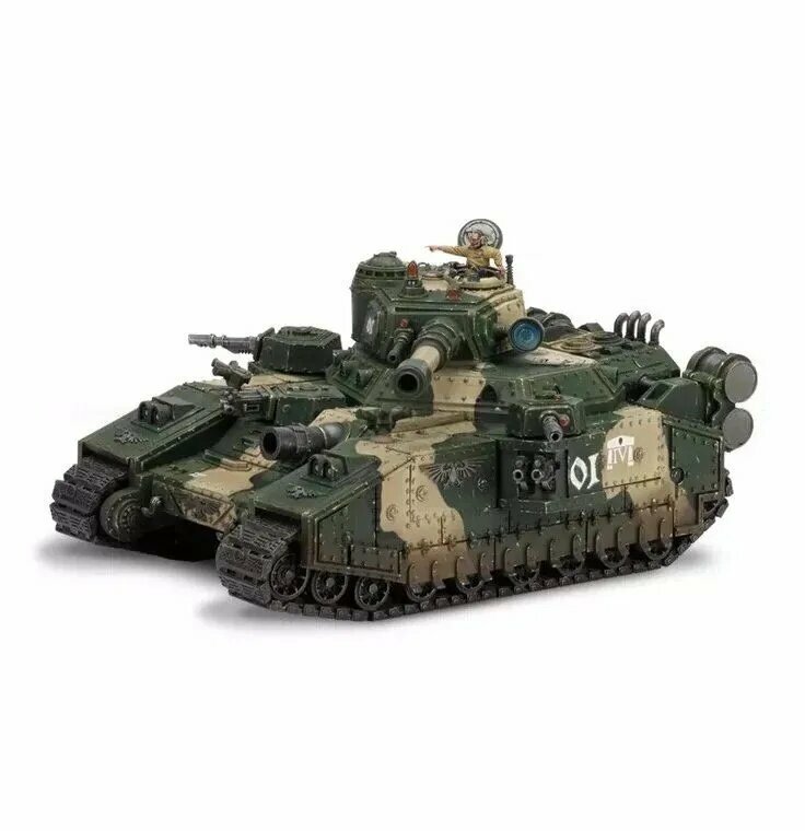 Смола Миниатюра Warhammer 40000 BANEBLADE / миниатюр для настольной игры Упражнения для раскрашивания