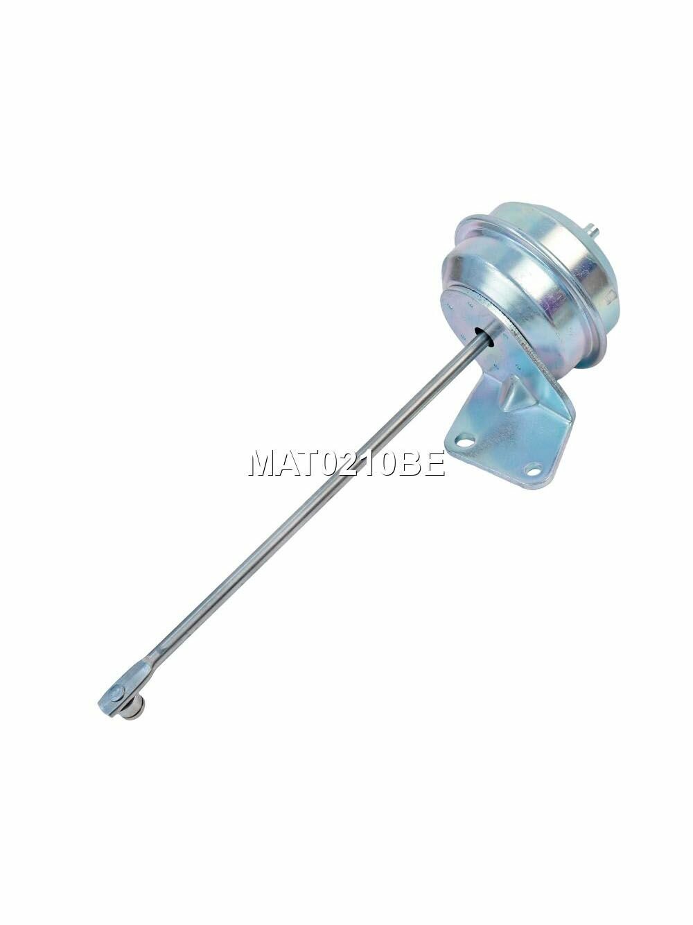 Актуатор турбокомпрессора Audi A3 Q3 TT Volkswagen Golf Eos Jetta Passat Skoda Octavia Superb