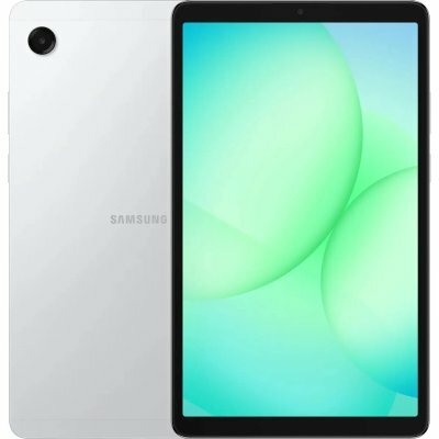 Планшет Galaxy Tab A11 Wi-Fi SM-X130NZSACAU