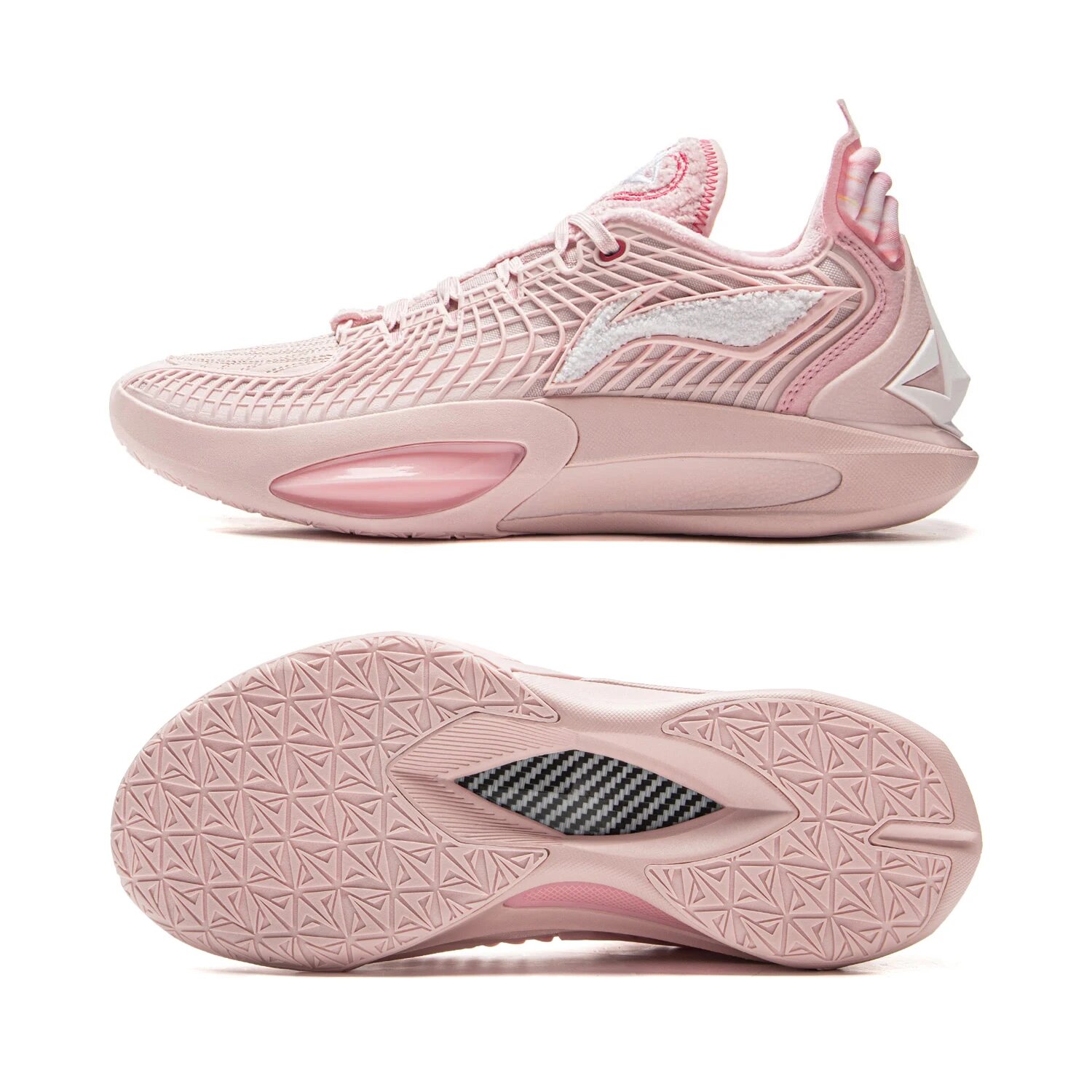 Кроссовки ABAU107 25Q1