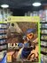 Игра BlazBlue Calamity Trigger (Xbox 360) (Box)