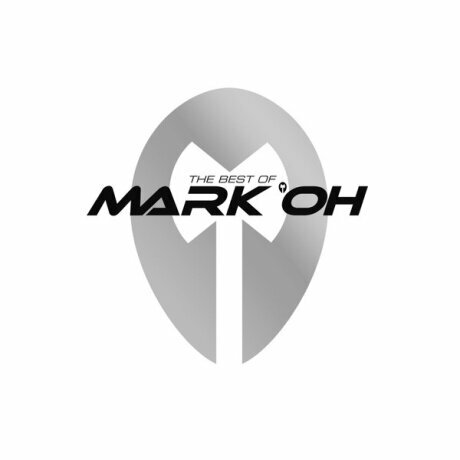 MARK 'OH The Best Of Mark 'Oh (Виниловая пластинка)
