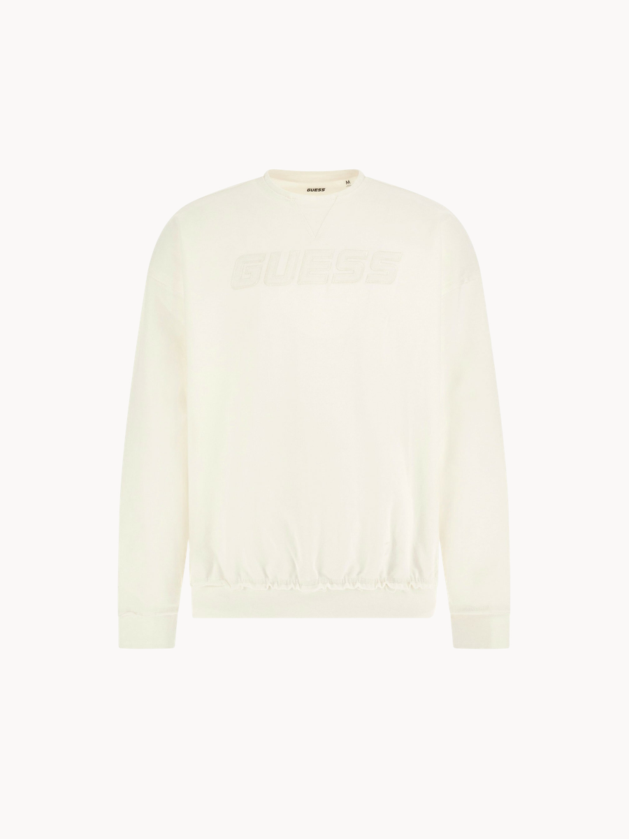 Свитшот GONDOUR CN SWEATSHIRT