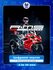Игра RiMS Racing PlayStation 4 PS5, цифровая версия, без диска