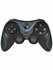 Геймпад Defender BLASTER 64283 WRL USB, BLUETH ANDROID, LI-ION