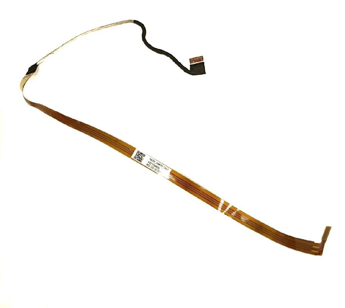 Шлейф камеры для ноутбука Asus UX325JA