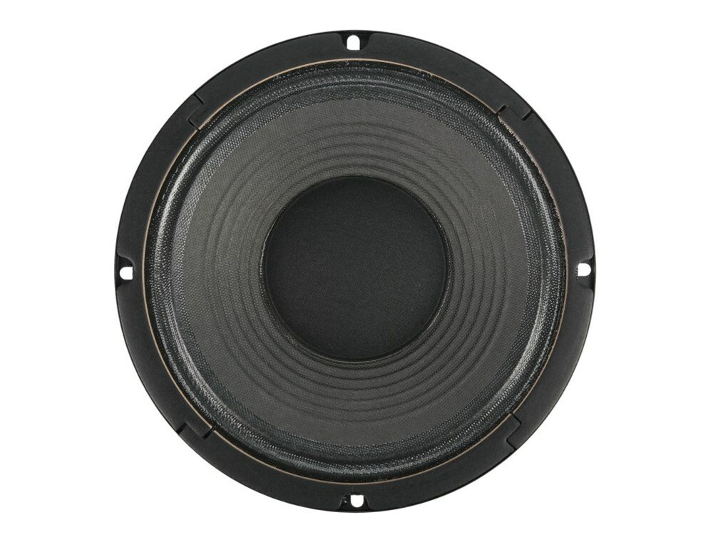 Belcat 0808L070 Динамик 8", 8 Ом, 25Вт