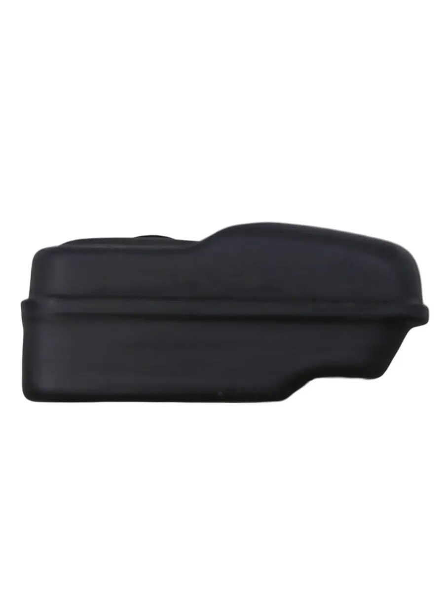 Глушитель для бензопил 25 куб. см. (CS250/2512), шт