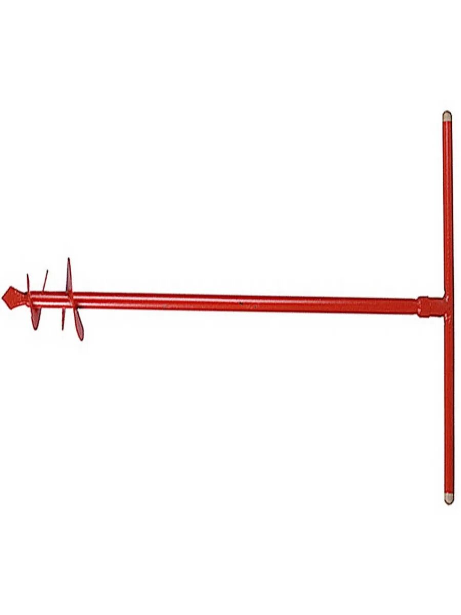 D 160 мм, твердосплавная напайка на рабочей кромке, ручной,