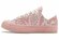 Кеды Converse Chuck 70 Low, размер 41, розовый