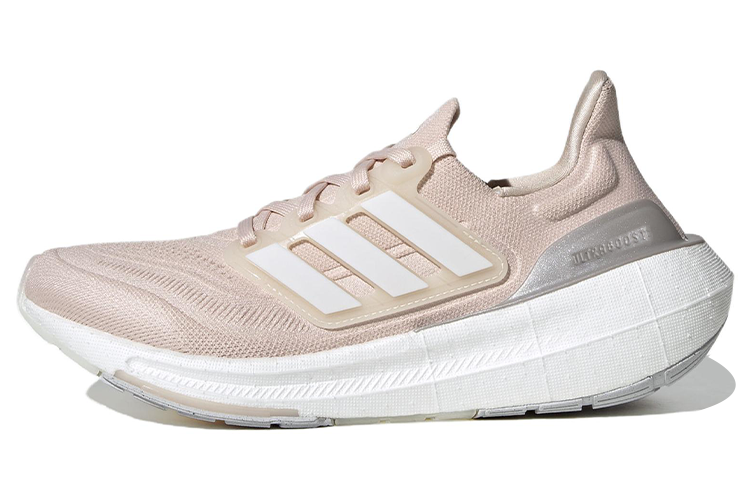 Кроссовки Ultra Boost Light