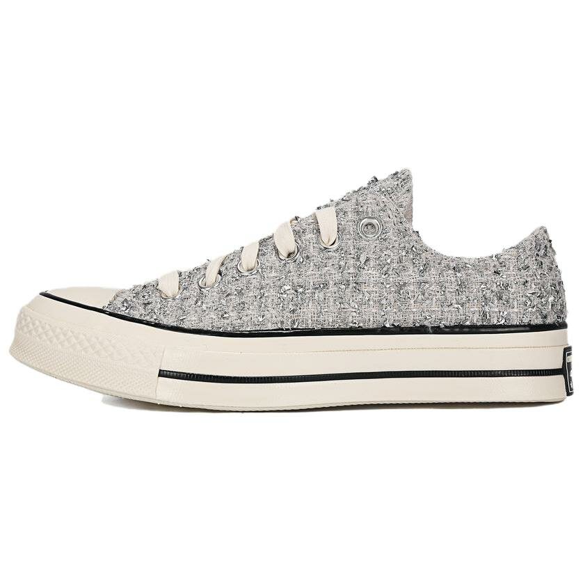 Кроссовки Chuck Taylor 70S SEASONAL