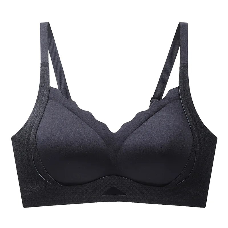 Бюстгальтер