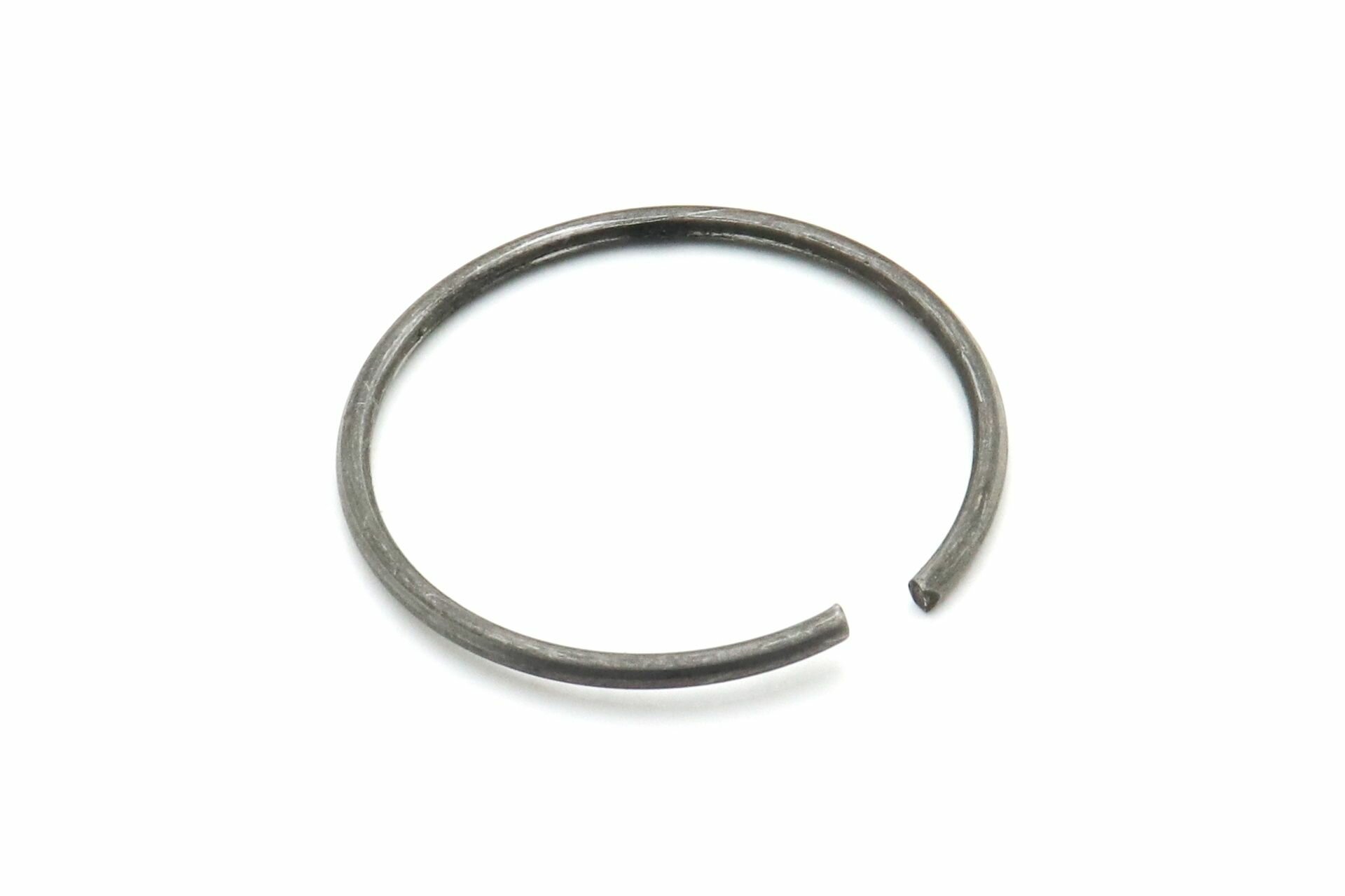 Кольцо Урал пружинное пера вилки