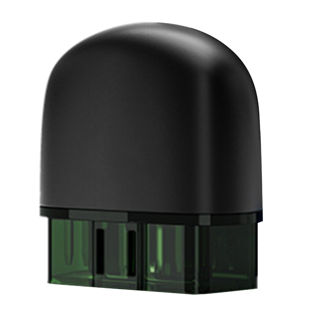 1 ПК Полная система диагностики Bluetooth OBD2 Scanner-AD20