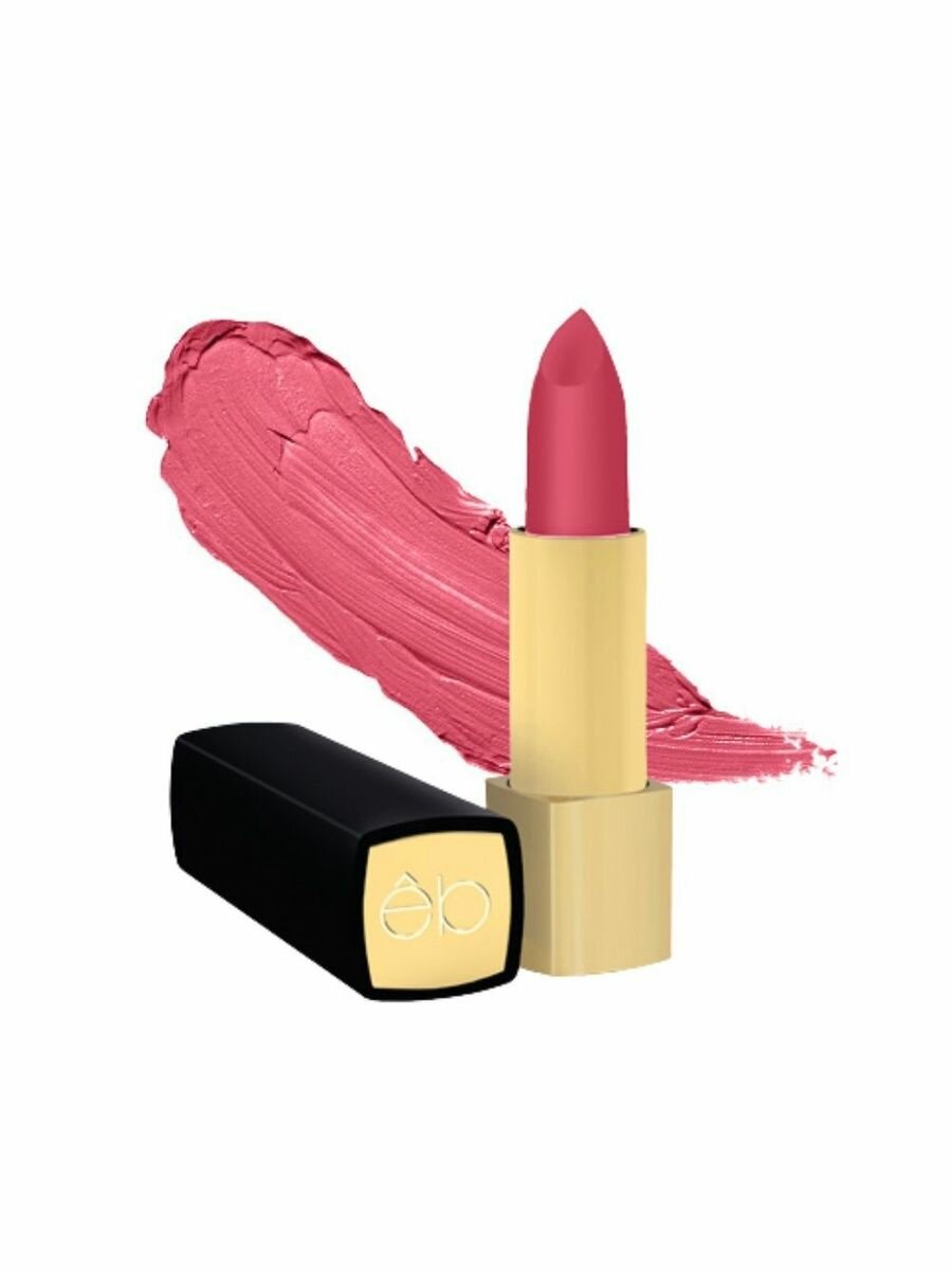 Etre Belle Губная помада Color Passion, цвет Summer Blossom Passion