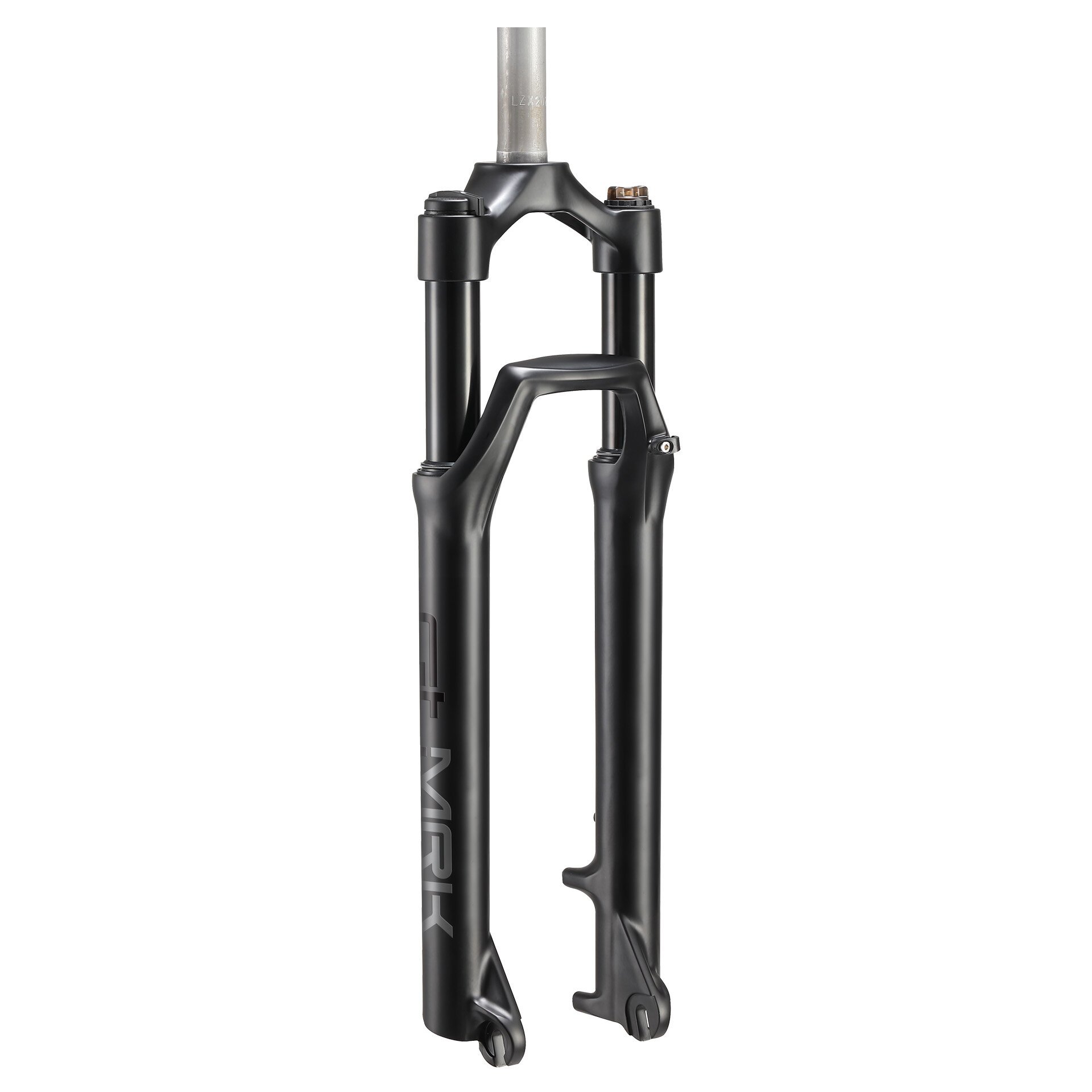 Gtmrk Вилка 27.5ʺ GTMRK 362A-HL, цвет Черный