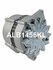 Генератор Krauf ALB1456KL